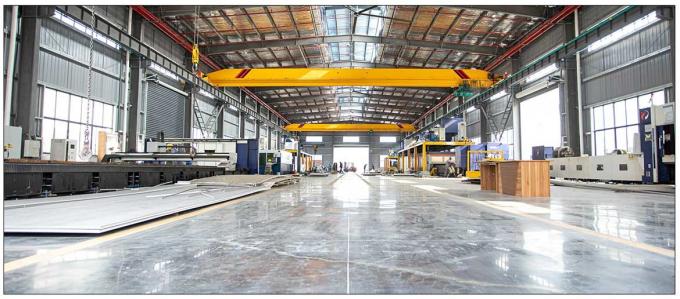 304 Grade Stainless Steel Plate Sheet