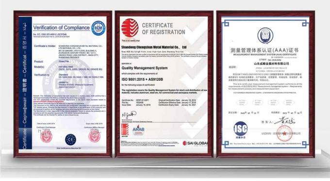 304 Grade Stainless Steel Plate Sheet